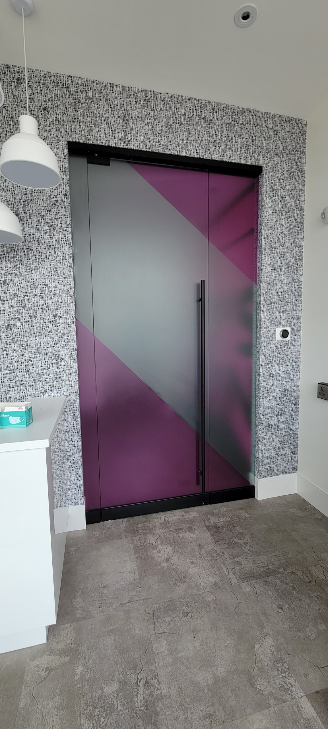 Best Signage Company In Mississauga, Brampton & Toronto | SSK Signs