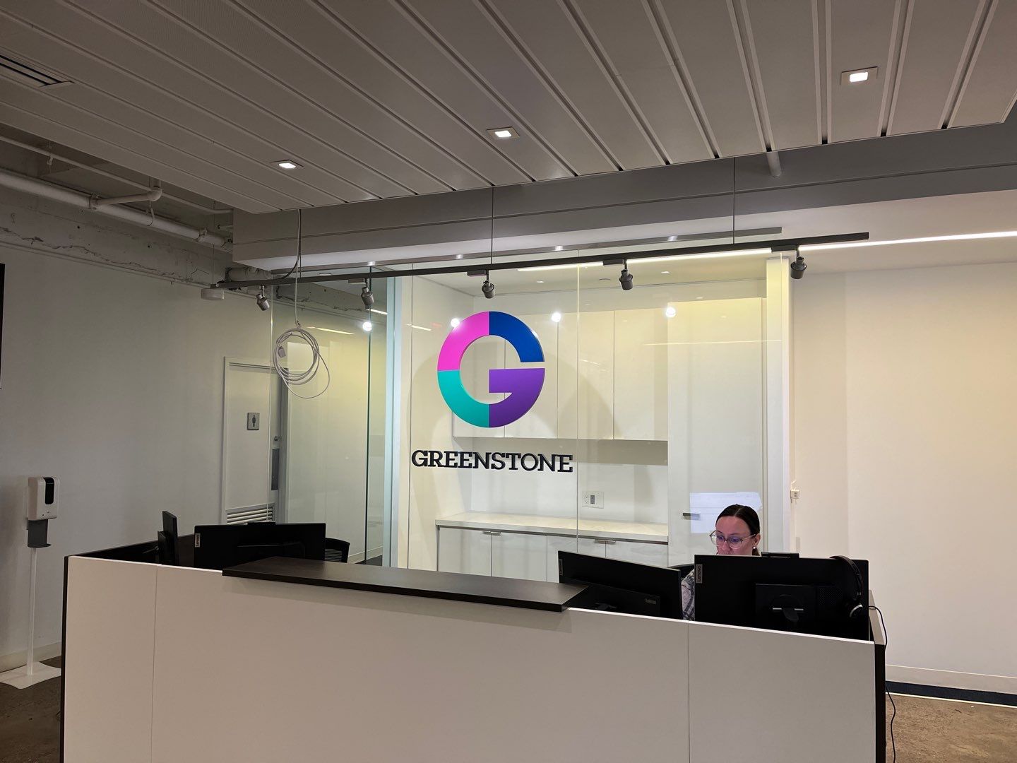 Best Signage Company In Mississauga, Brampton & Toronto | SSK Signs